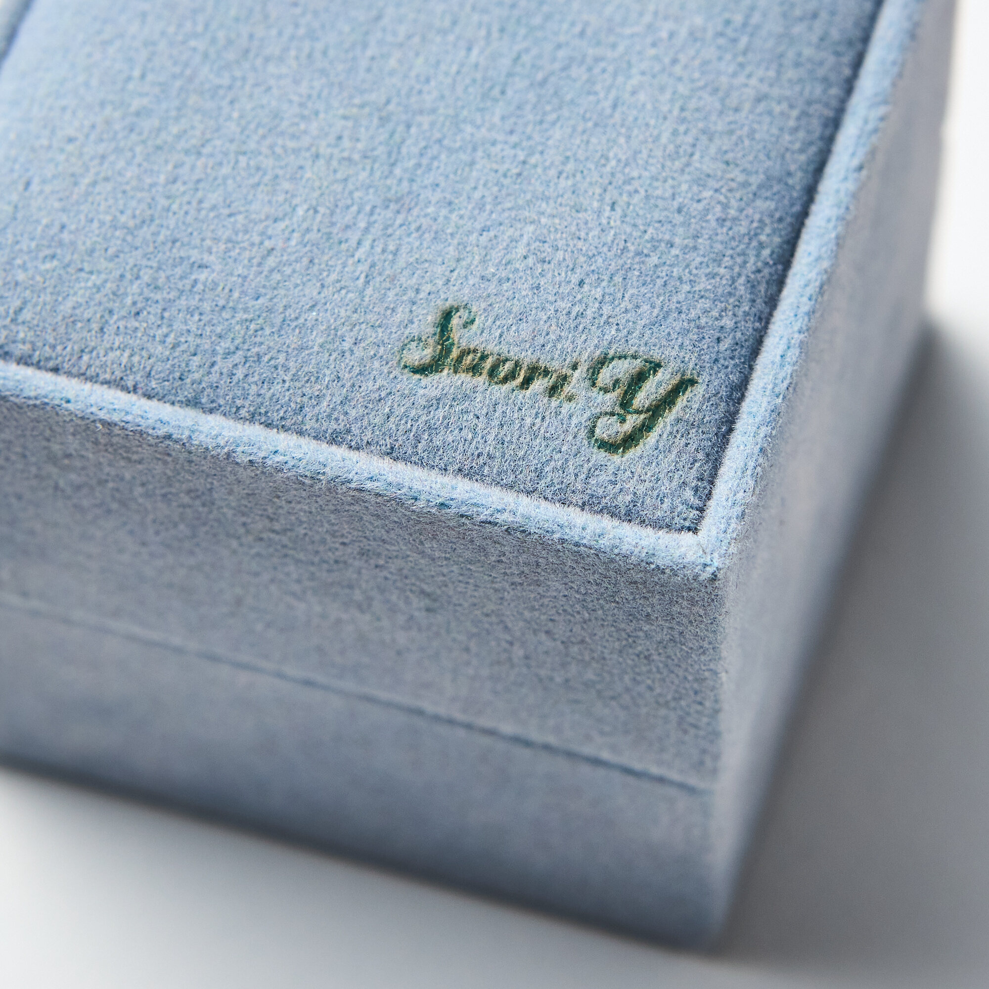 【名入れ】Canal 4℃オリジナルベア&シルバーハートネックレスセット | Canal4℃（カナルヨンドシー）のプレゼント・ギフト通販 | TANP（タンプ）